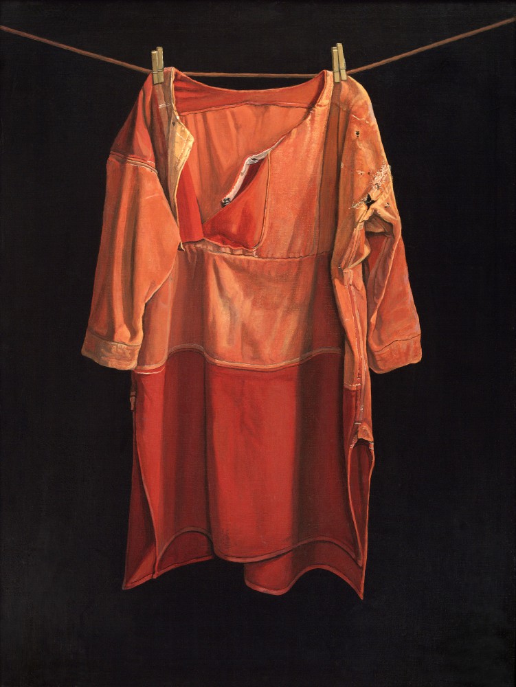 Jopie Huisman museum - Museum.frl